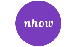 nhow Frankfurt Hotel | Design-Hotels in Frankfurt, Germany