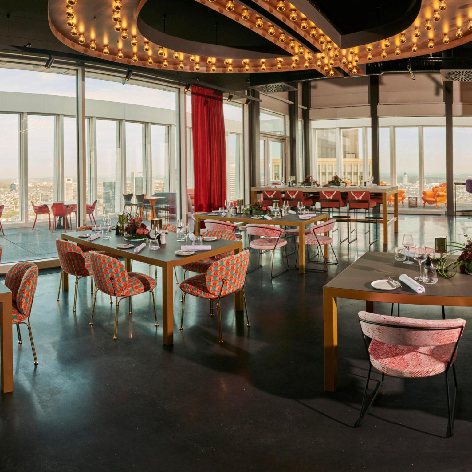 Discover and book the design hotels of nhow | nhow Hotels