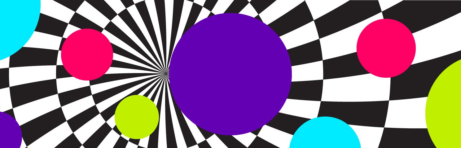 nhow Milan Hotel | fashion and design hotel