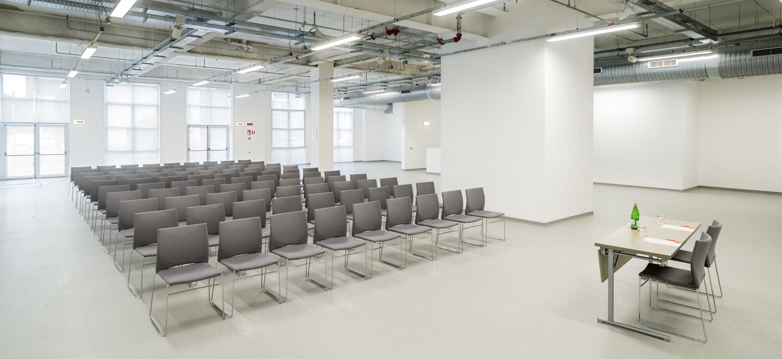 nhow Milano Hotel | fashion and design hotel