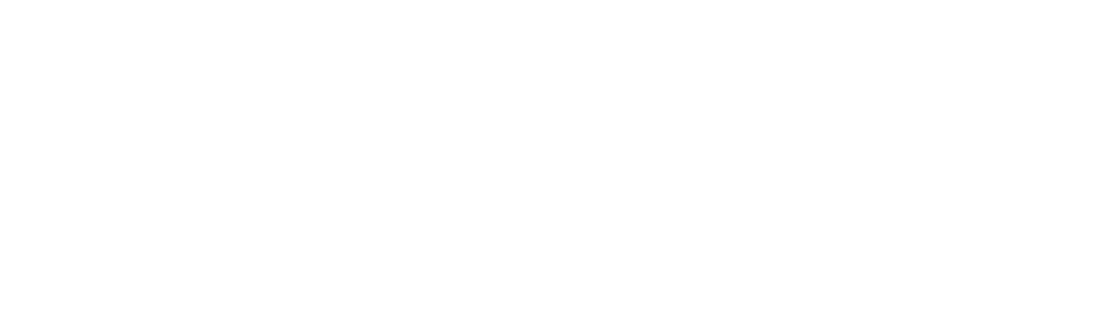 Vertigo rooftop pool and bar | nhow Milan Hotel