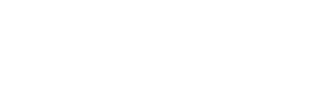 Vertigo rooftop pool and bar | nhow Milan Hotel