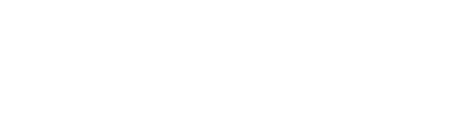 Vertigo rooftop pool and bar | nhow Milan Hotel