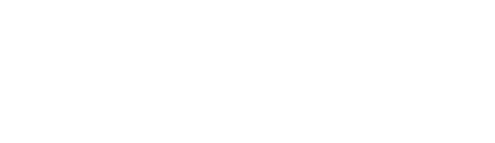 Vertigo rooftop pool and bar | nhow Milan Hotel