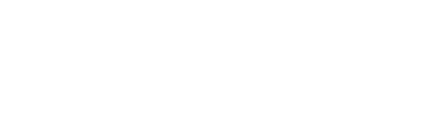 Vertigo rooftop pool and bar | nhow Milan Hotel