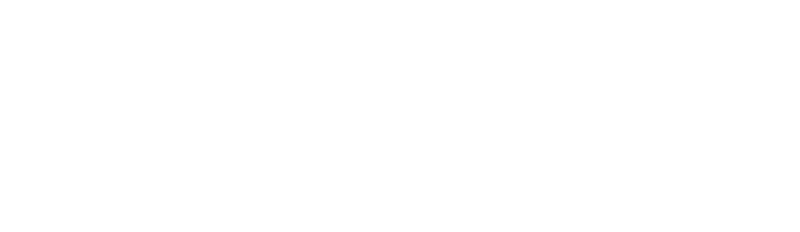 Vertigo rooftop pool and bar | nhow Milan Hotel