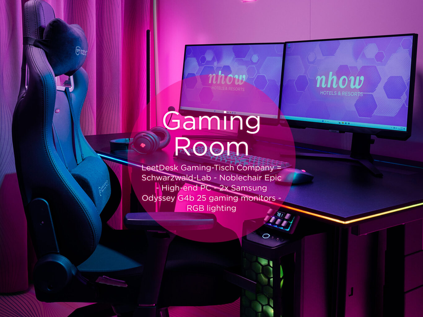 Book modern room in Berlin | nhow Berlin Hotel