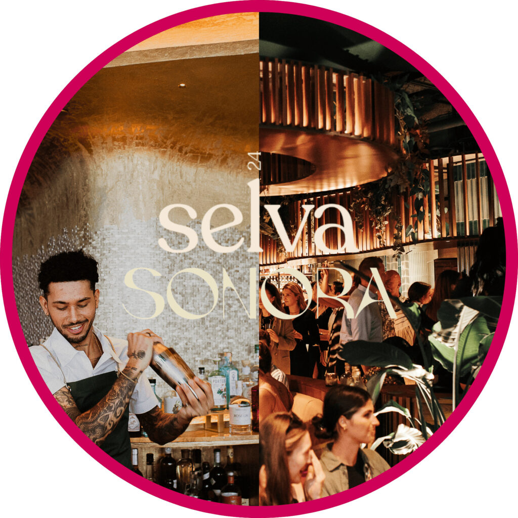 About nhow Amsterdam RAI hotel | modern design hotel