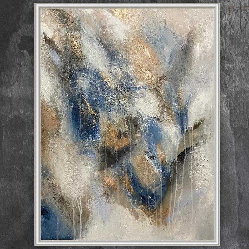 Découvrez l'art de Jessica Thacker à l'hôtel nhow Brussels Bloom