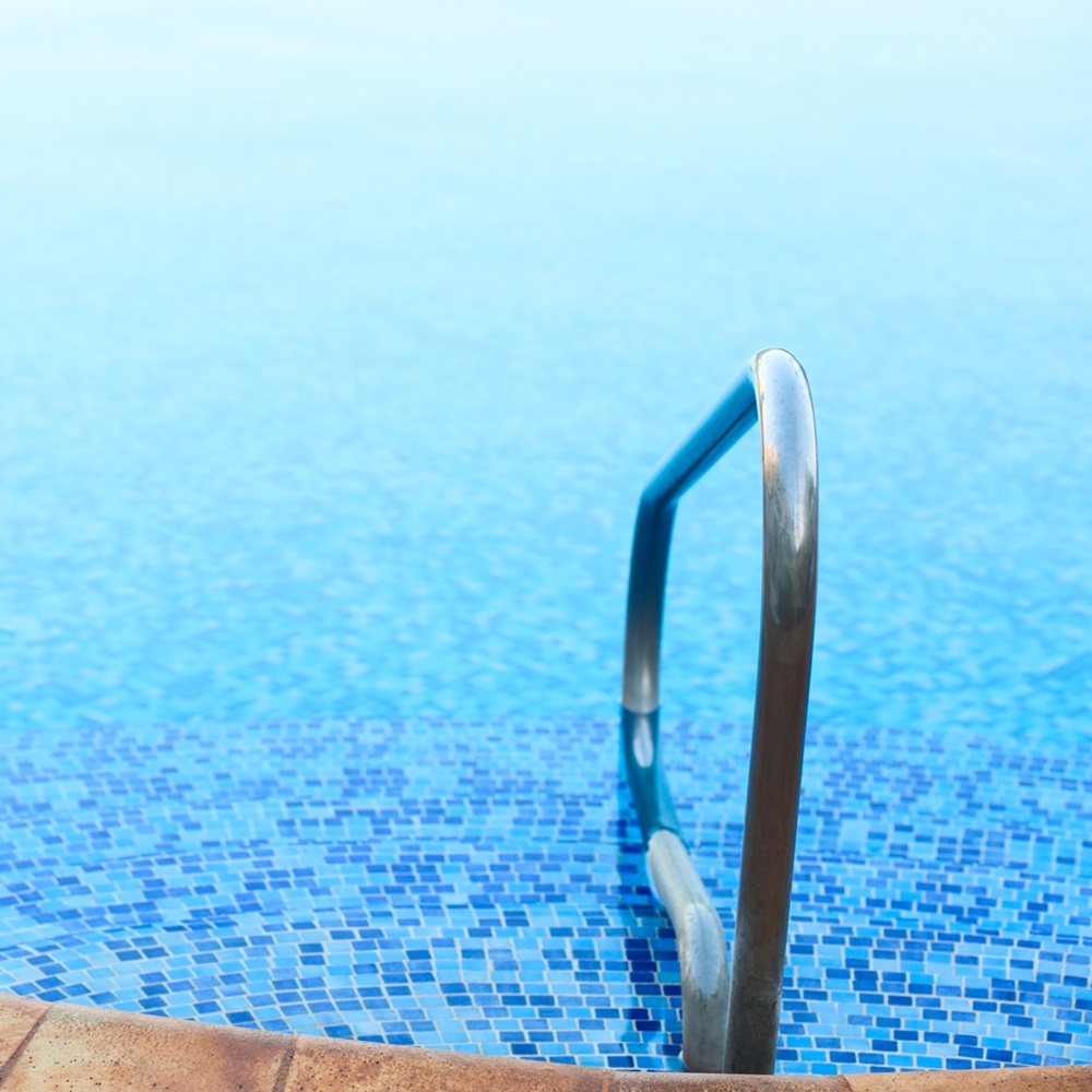 nhow Lima Hotel | Met fitnessruimte, restaurants en sky bar